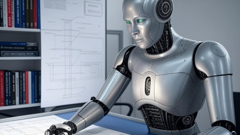 Can GPT Review Engineering Drawings and Perform Quality Control?