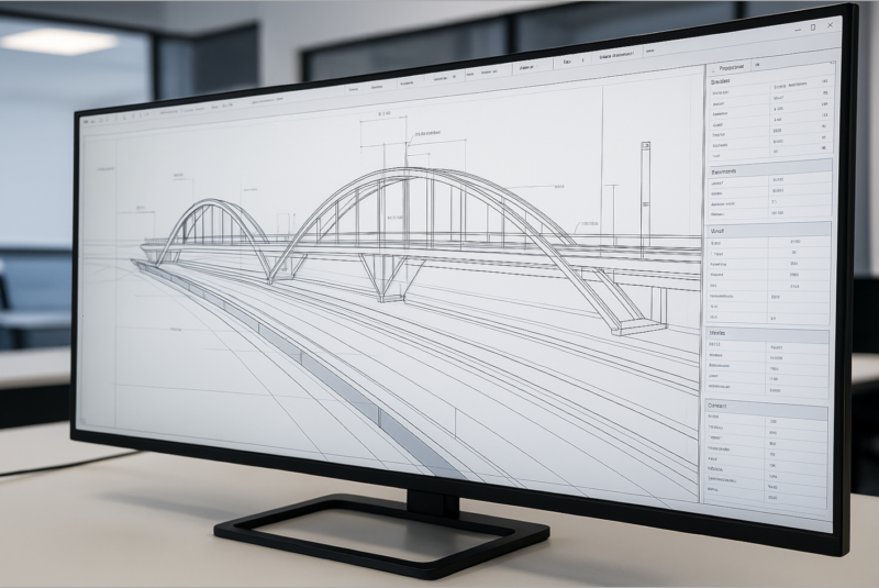Drawing Transmittals - Master Document Delivery in Construction | Buildtwin