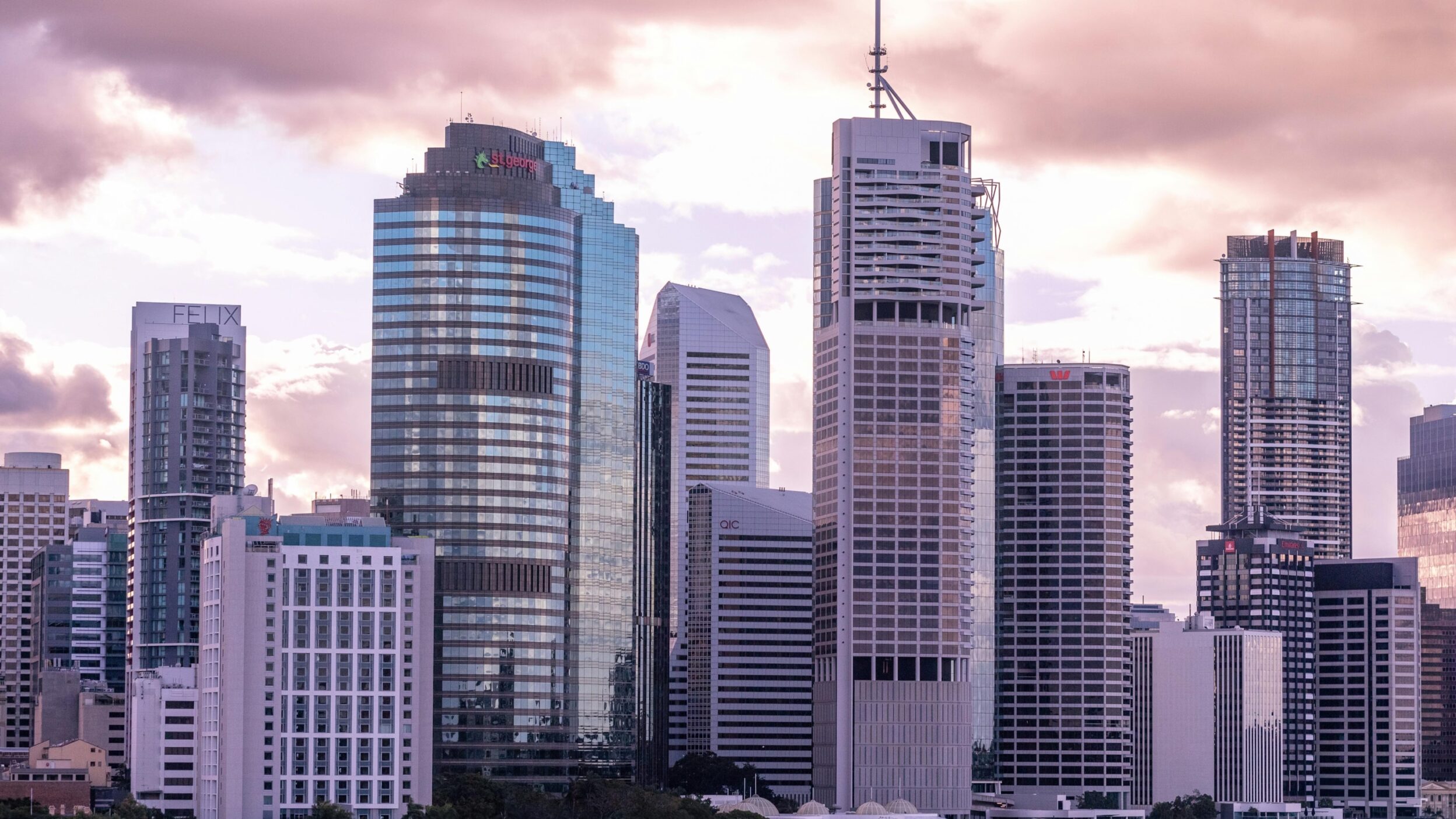 Top Stadium Structural Engineering Companies for Large-Scale Projects ...