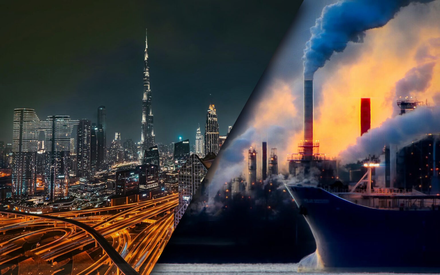 Structural Steel Columns Design Explained: Types, Design & BIM Applications