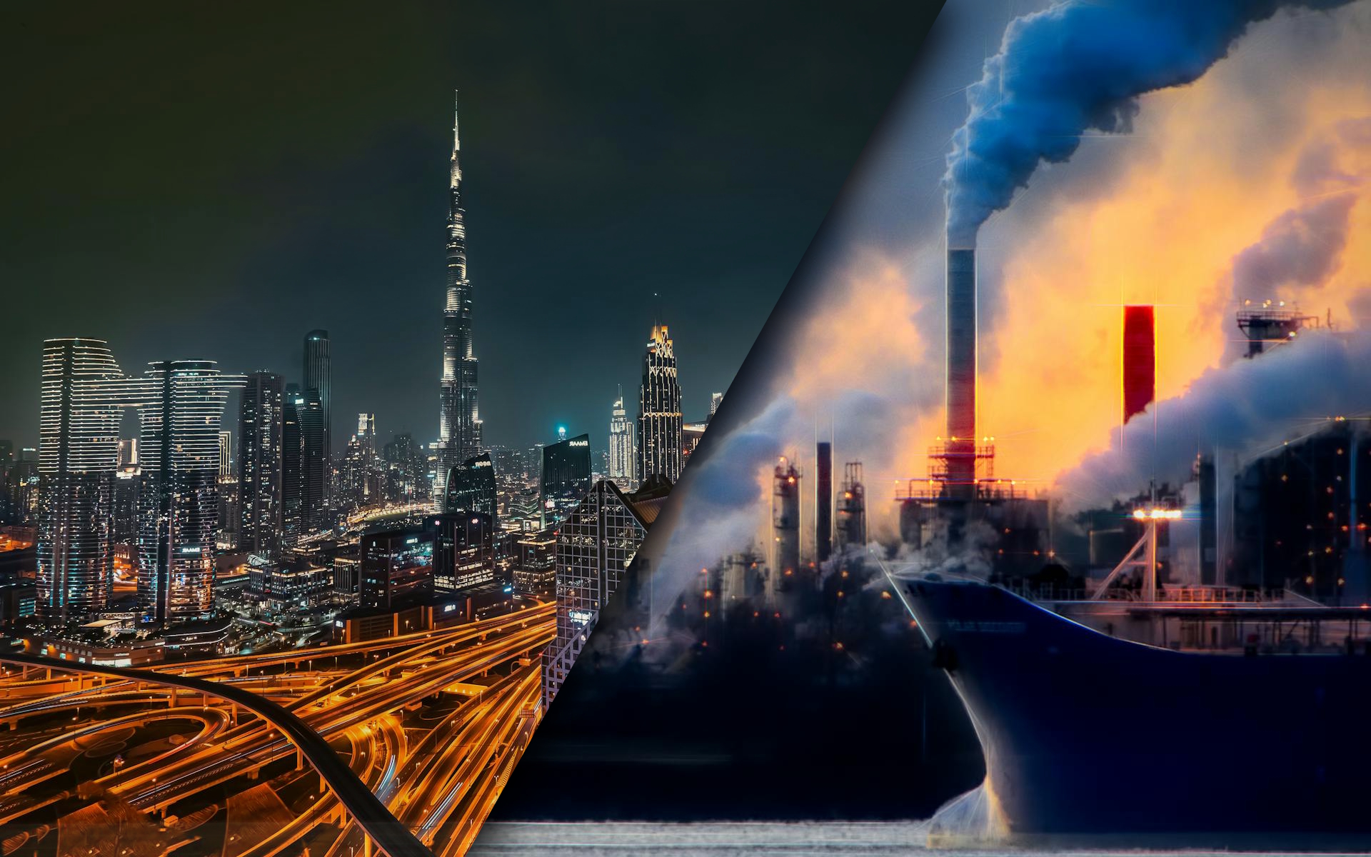 Structural Steel Columns Design Explained: Types, Design & BIM Applications