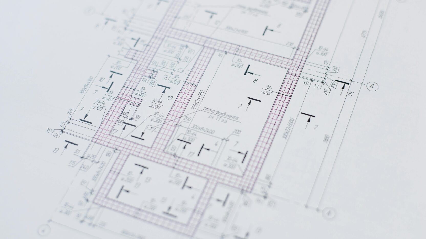 Outsourcing CAD Drafting Services for AEC Efficiency | Buildtwin Blog