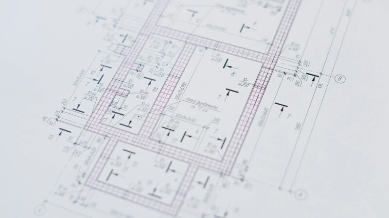 Can GPT Review Engineering Drawings and Perform Quality Control?