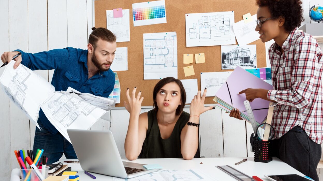 Common Data Environment for Structural Engineering & Construction ...